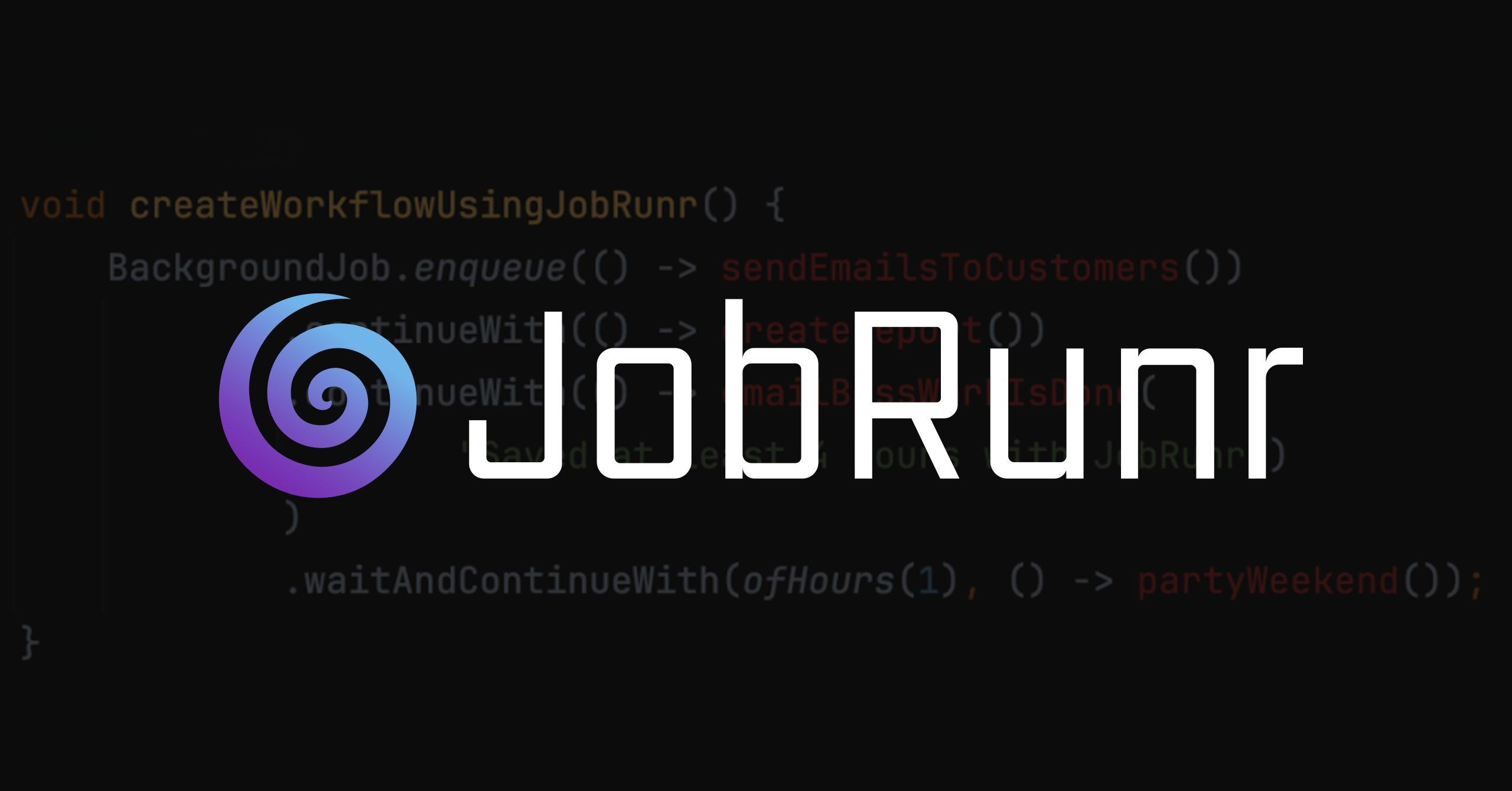 Understanding Your JobRunr Pro Business License